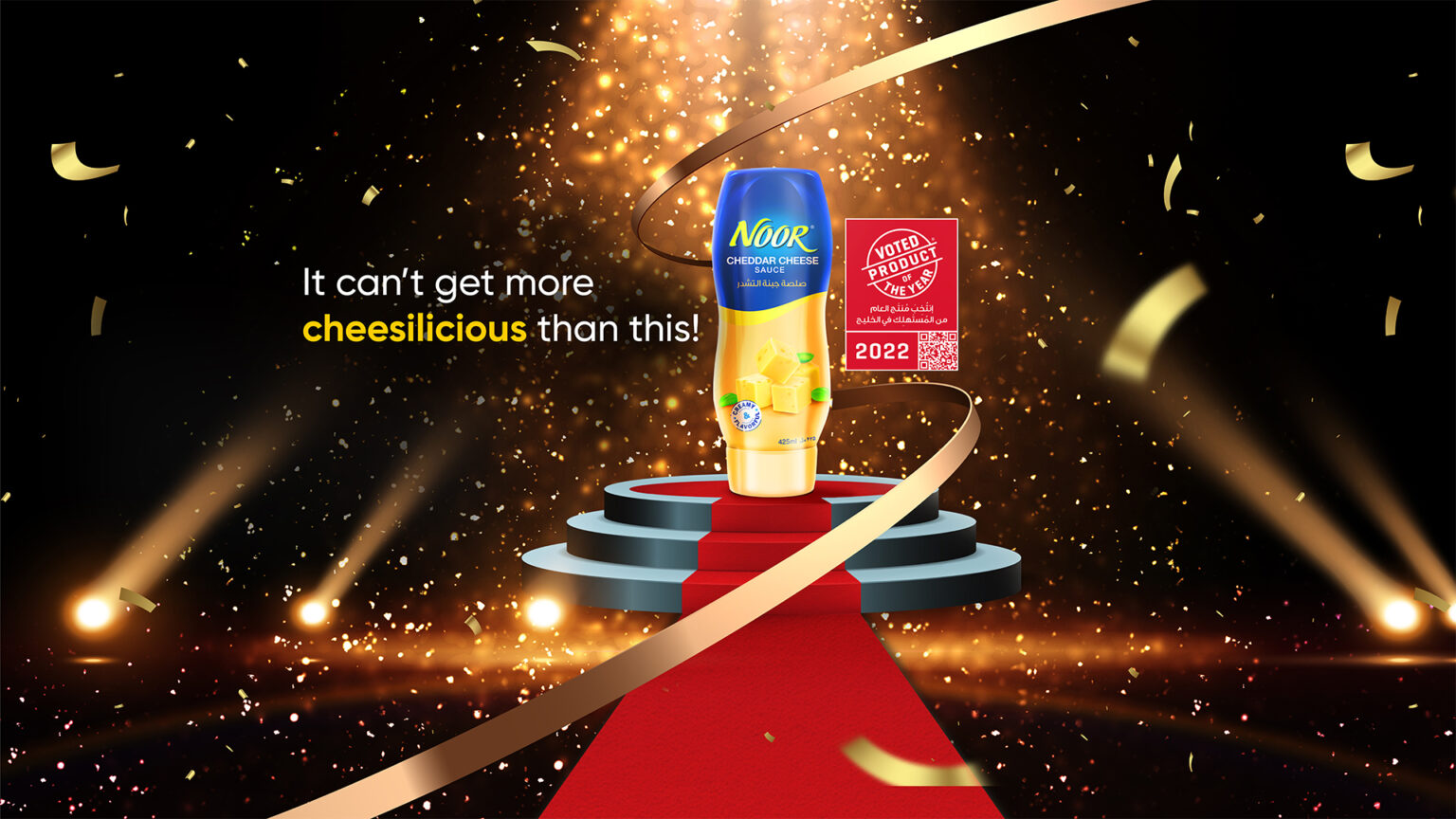 Homepage - IFFCO Global Website